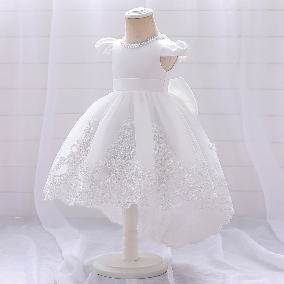 Buy Girls Special Occasion Dresses Online – Mia Princess